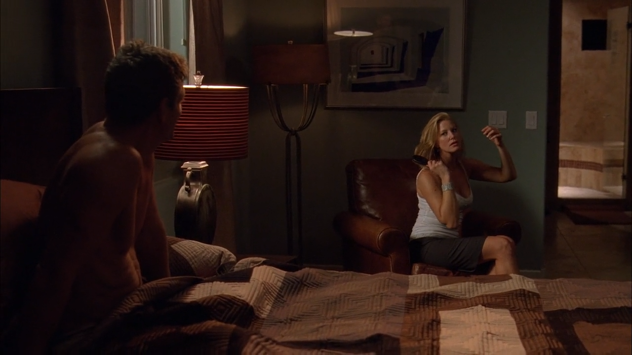 Archivo 3x04 Casa De Ted Png Breaking Bad Wiki Fandom Powered By