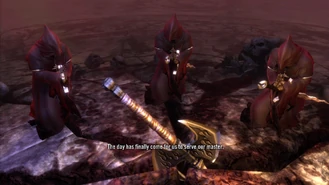 Succoria | Brutal Legend Wiki | FANDOM powered by Wikia