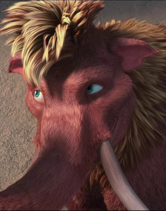 Image - Ethan 232.jpeg | Blue Sky Studios Wiki | FANDOM powered by Wikia