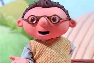 Mr. Beasley | Bob The Builder Wiki | FANDOM powered by Wikia