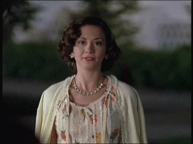 Judy Kovacs | Buffyverse Wiki | Fandom powered by Wikia