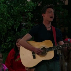 Kikiwaka (song)/Gallery | Bunk'd Wiki | Fandom powered by Wikia