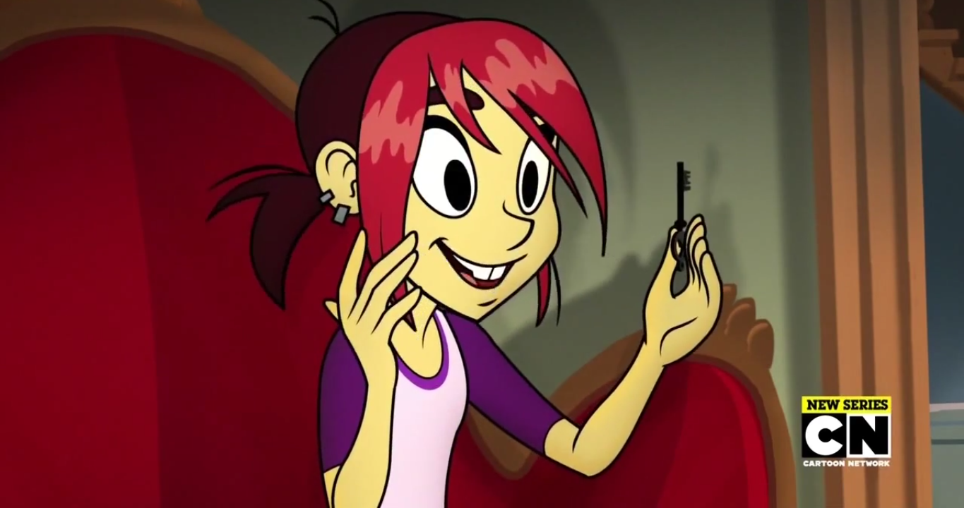 Bunnicula Wiki Fandom Powered By Wikia