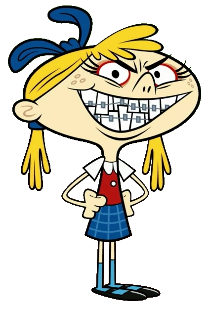Amanda Killman | Bunsen Is A Beast Wikia | Fandom powered by Wikia