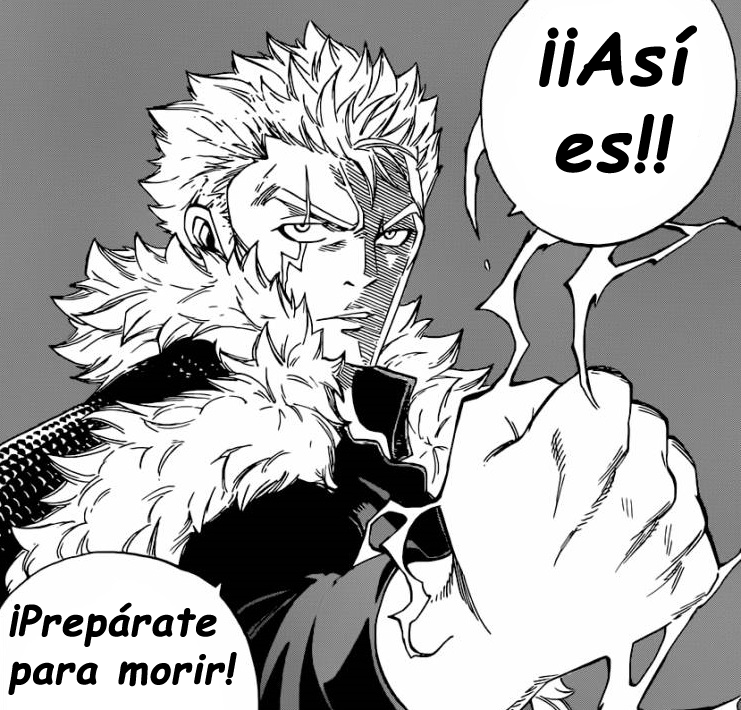 Raigetsu Wiki Burijji Fandom Powered By Wikia