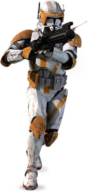 Cody | Clone Wiki | FANDOM powered by Wikia Cody | Clone Wiki | FANDOM powered by Wikia