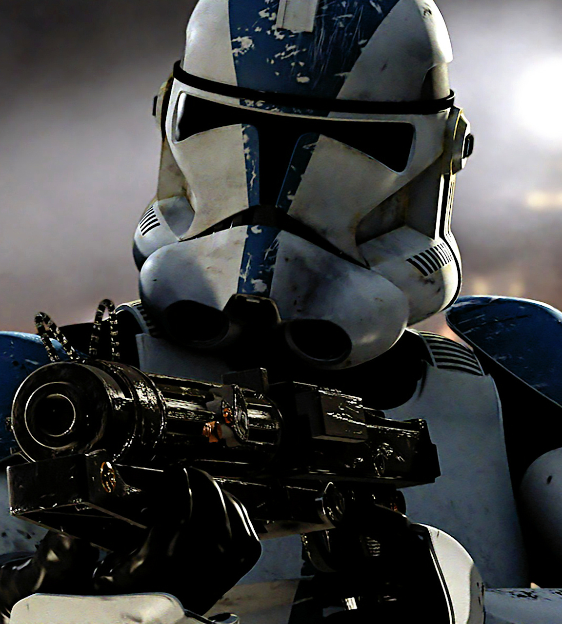 Appo | Clone Wiki | Fandom powered by Wikia Appo | Clone Wiki | Fandom powered by Wikia