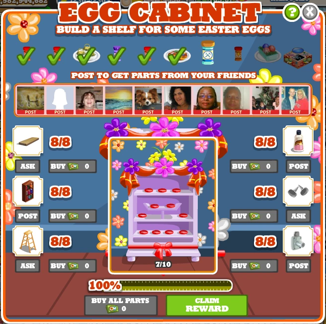 Cafe world zynga download - pasetec