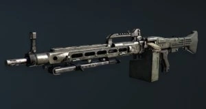 Call of Duty: Ghosts – Class setups | PokéSwamp