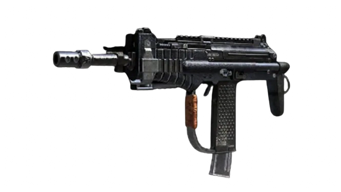 Post your favorite weapon (and why) - Off Topic - Warframe Forums