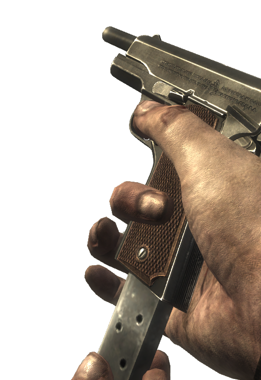 Image - WaW M1911 Reloading.png | Call of Duty Wiki | FANDOM powered by ... Image - WaW M1911 Reloading.png | Call of Duty Wiki | FANDOM powered by ...