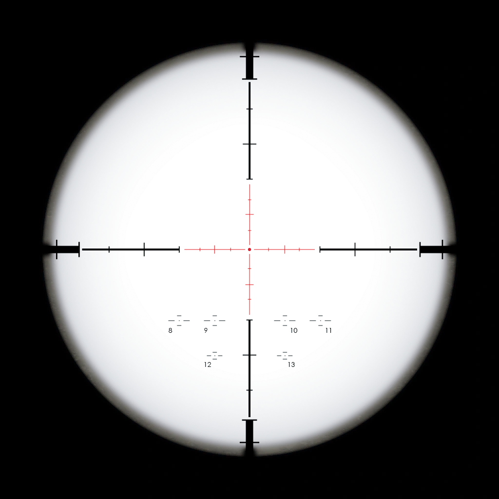 Crosshair overlay mw2 pc - sapjereno