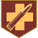 Juggernaut (perk) | Call of Duty Wiki | Fandom powered by Wikia