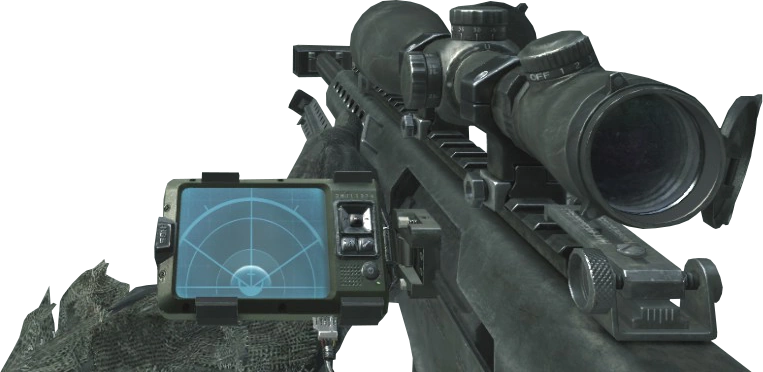 Image - Barrett .50cal Heartbeat Sensor MW3.png | Call of Duty Wiki ...