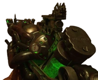 KT-4 | Call of Duty Wiki | Fandom powered by Wikia