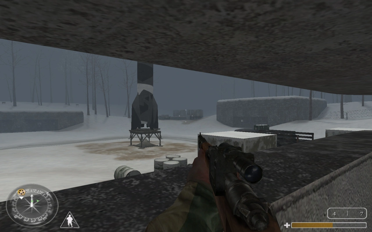 Google Picture War RELOADED - Page 333 - Forum Games! - Kerbal Space ...