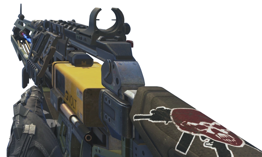 Image - AE4 Widowmaker AW.png | Call of Duty Wiki | Fandom powered by Wikia