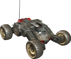 RC-XD | Call of Duty Wiki | Fandom powered by Wikia