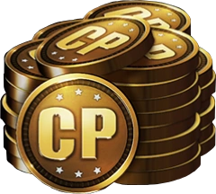 Image - COD Points stack 5000 BO3.png | Call of Duty Wiki | Fandom ...