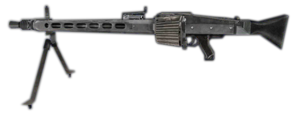 Image - MG42 Side FH.png | Call of Duty Wiki | Fandom powered by Wikia