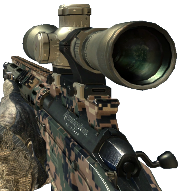 Marine Camouflage | Call of Duty Wiki | FANDOM powered by Wikia