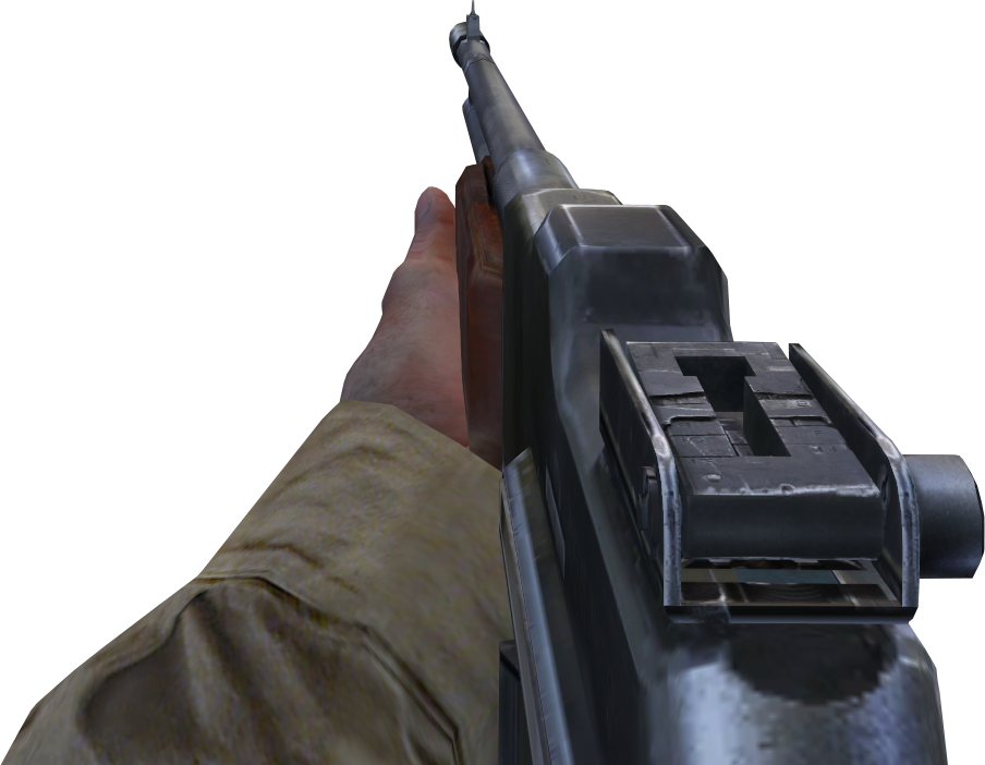 Bar Call Of Duty Wiki Fandom Powered By Wikia
