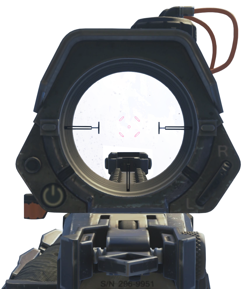 Image - HBRa3 ACOG Scope ADS AW.png | Call of Duty Wiki | FANDOM ...