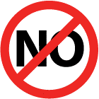 Image - NO,cross-out.gif | Call of Duty Wiki | Fandom powered by Wikia