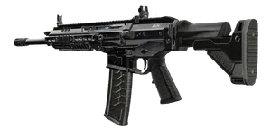 ACR - Call of Duty Wiki - Wikia