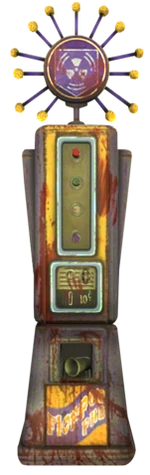 PhD Flopper - Call of Duty Wiki - Wikia