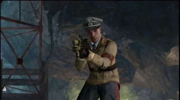 Image - 31-79 JGb215 held by Richtofen BO.png | Call of Duty Wiki ...