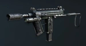 Call of Duty: Ghosts – Class setups | PokéSwamp