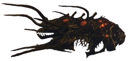 Apothicon Servant | Call of Duty Wiki | FANDOM powered by Wikia