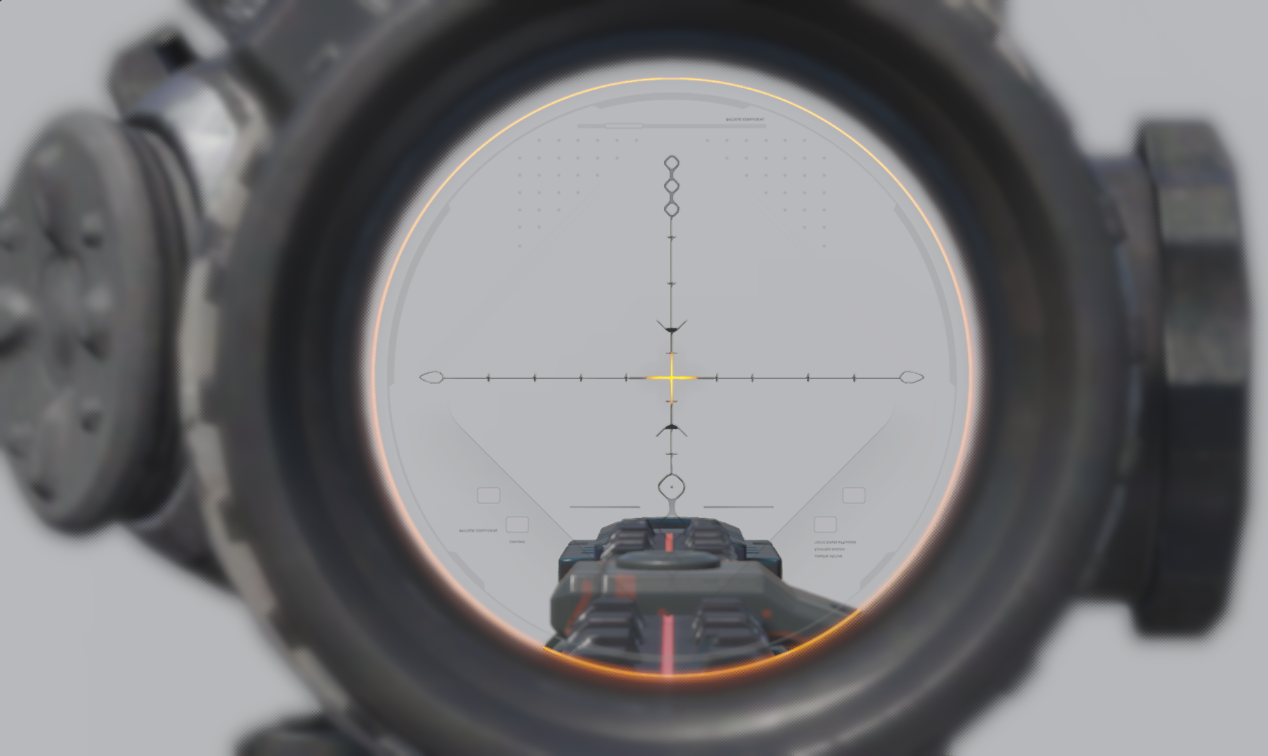 Image Locus Scope Ads Bo3png Call Of Duty Wiki Fandom Powered By