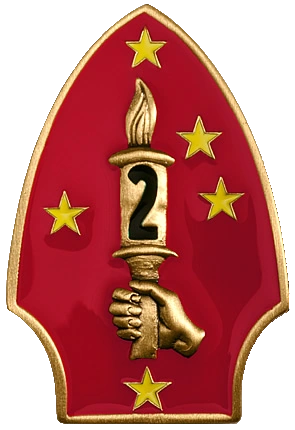 American 2nd Marine Division | Call of Duty Wiki | FANDOM powered by Wikia