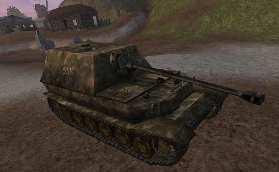 Category:Call of Duty: United Offensive Tanks | Call of Duty Wiki ...