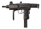 Mini-Uzi | Call of Duty Wiki | FANDOM powered by Wikia