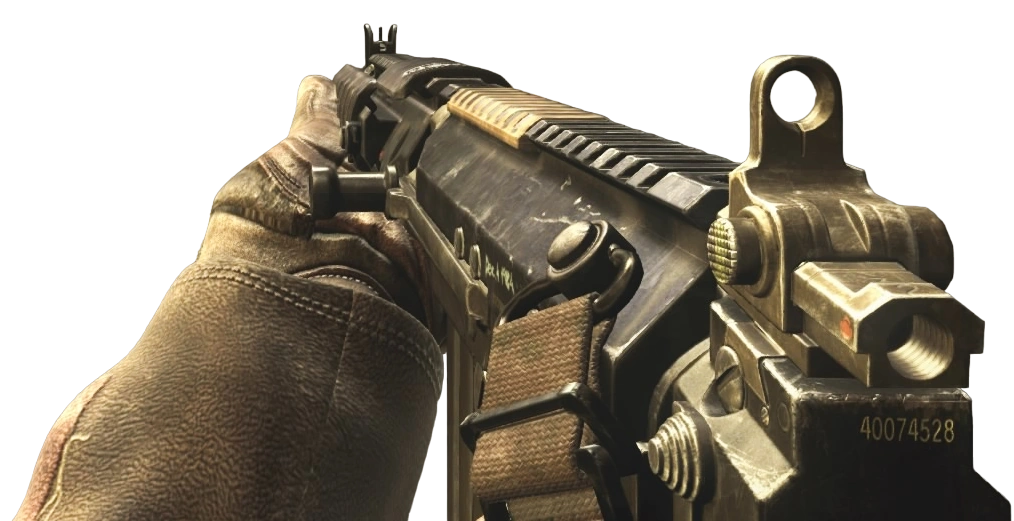 SC-2010 | Call of Duty Wiki | Fandom powered by Wikia