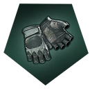 Fast Hands | Call of Duty Wiki | Fandom powered by Wikia