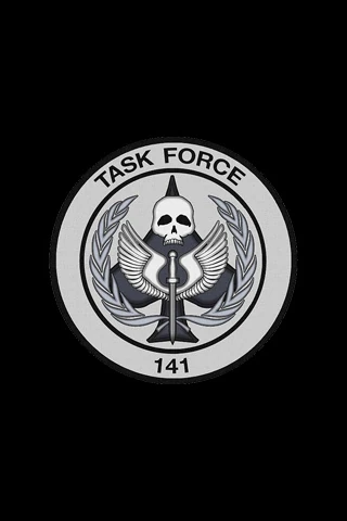 Image - Task Force 141 Emblem.jpg | Call of Duty Wiki | FANDOM powered ...