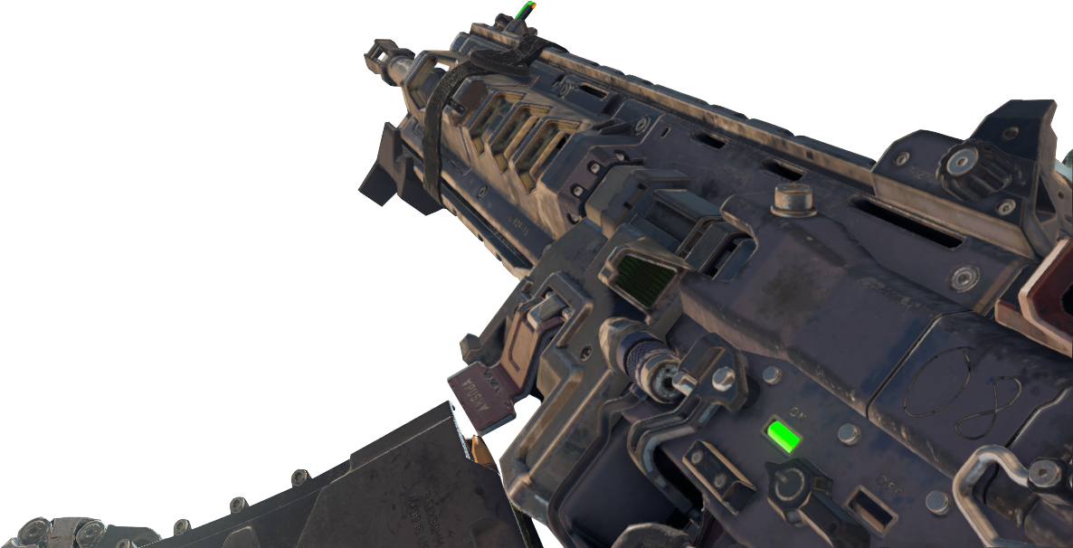 Image - ICR-1 reloading BO3.png | Call of Duty Wiki | FANDOM powered by ... Image - ICR-1 reloading BO3.png | Call of Duty Wiki | FANDOM powered by ...
