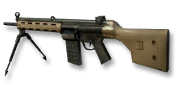 HK21 | Call of Duty Wiki | Fandom powered by Wikia