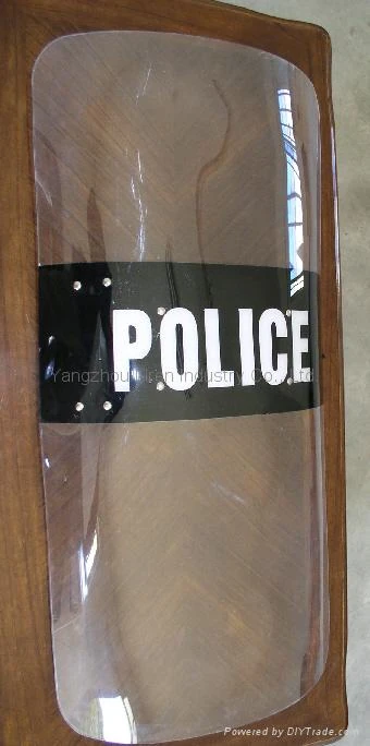 Image - Anti-riot Shield.jpg | Call of Duty Wiki | Fandom powered by Wikia