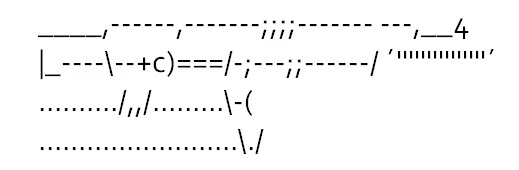 Image - Text gun by htfzero-d37h1a5.jpg | Call of Duty Wiki | FANDOM ...