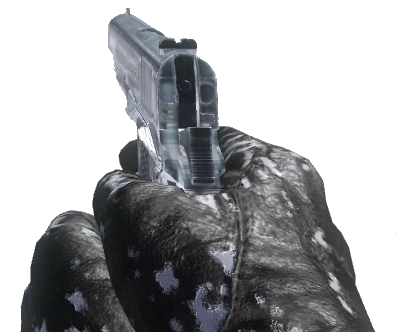 Image - M1911 BO.png | Call of Duty Wiki | FANDOM powered by Wikia