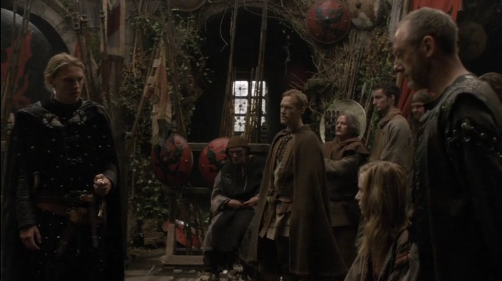 Justice Camelot Wiki Fandom Powered By Wikia