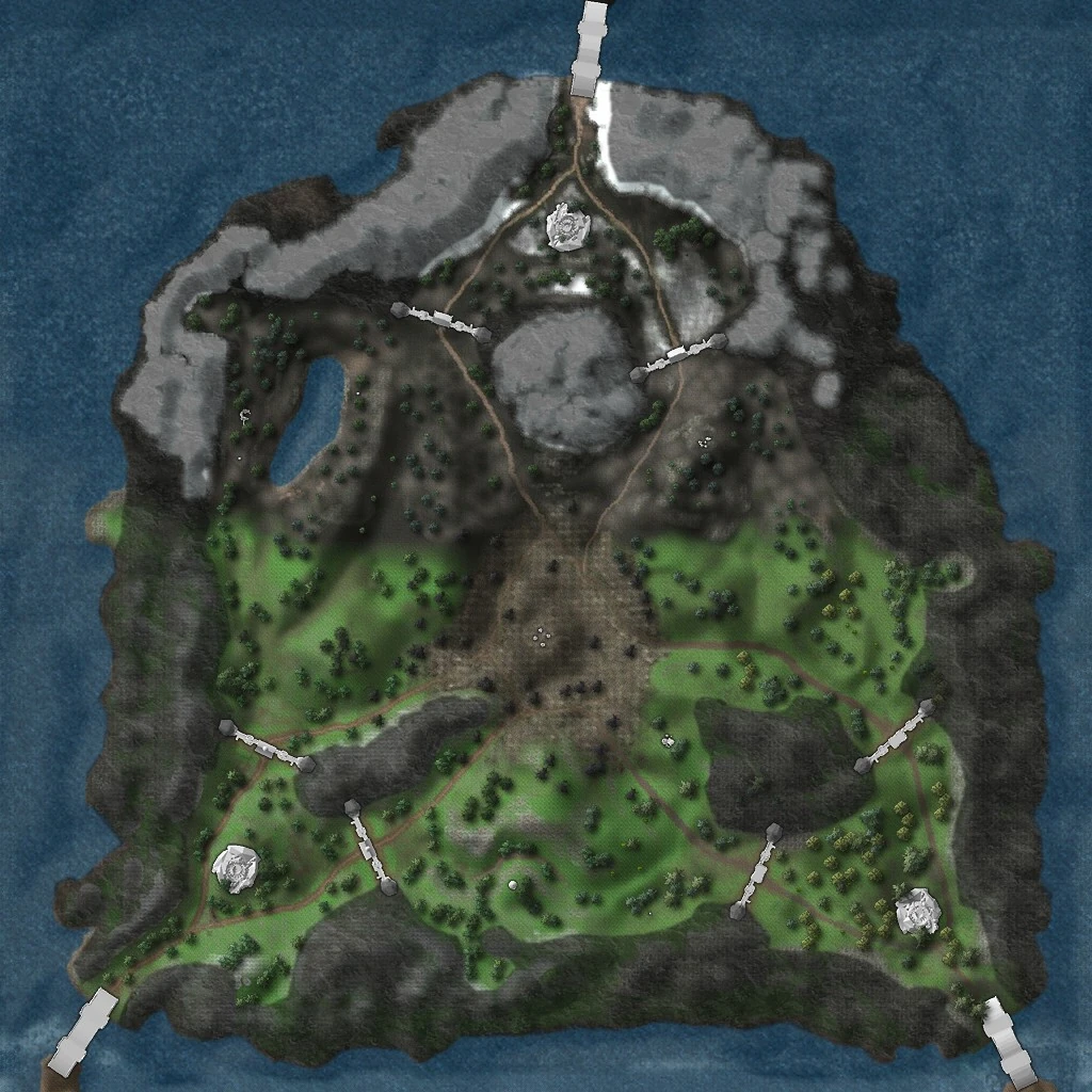 Agramon | Dark Age of Camelot Wiki | FANDOM powered by Wikia