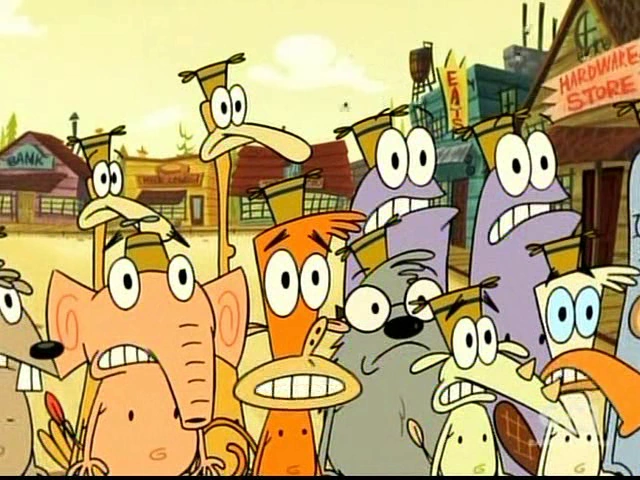 Image - Vlcsnap-2012-06-01-22h00m18s211.png | Camp Lazlo Wiki | FANDOM ...