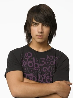 Shane Gray | Camp Rock Wiki | Fandom powered by Wikia