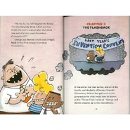 Benjamin Krupp | Captain Underpants Wiki | FANDOM powered by Wikia